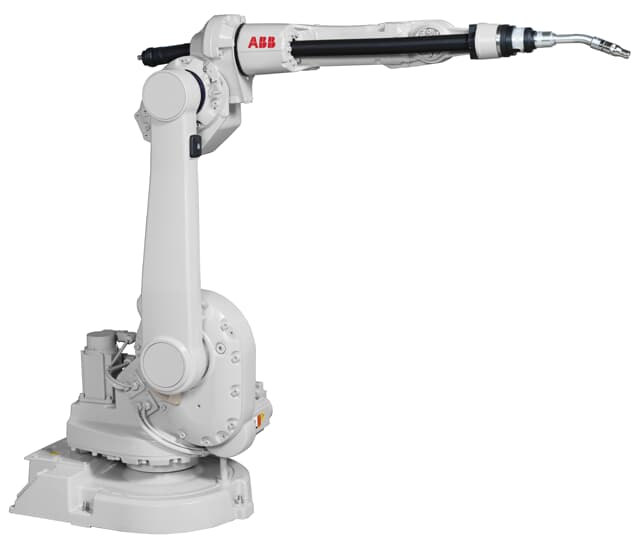 3HAC021770-007 | ABB