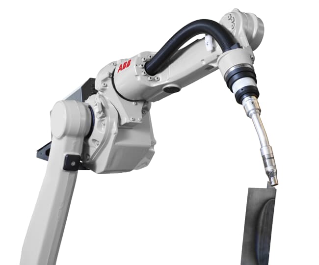 3HAC021770-007 | ABB