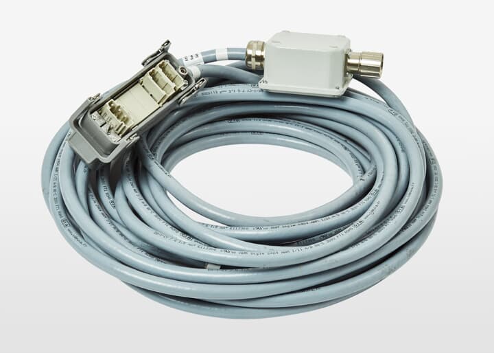 3HAW050008635-015 | ABB