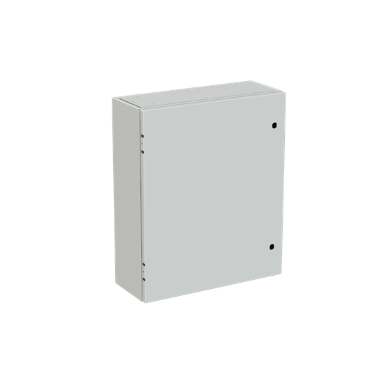 SR2-SRN6520K | ABB