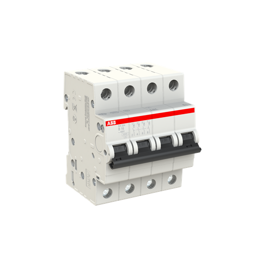 SH204-B16 | ABB