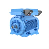 3GBP452510-ADG | ABB