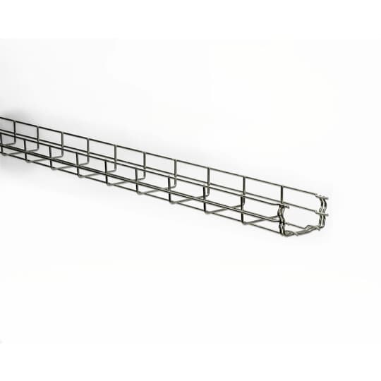 ETQ2002S610 | Wireway fitting and accessories | Express Tray / Quick ...