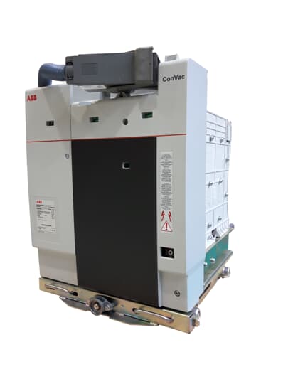 1VCF340192R2000 | ABB