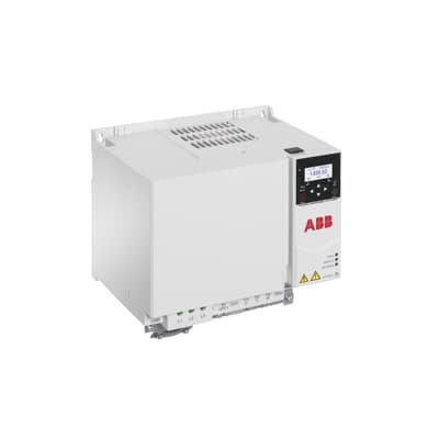 ACS380-040S-038A-4