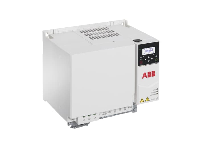 ACS380-040S-038A-4 | ABB