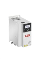 ACS380-040S-07A2-4 | ABB
