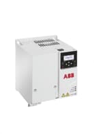 ACS380-040S-25A0-4 | ABB