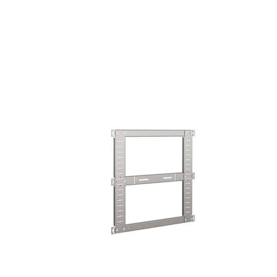 IF2430C | ABB