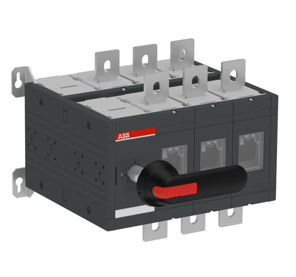 OT800E03DP | ABB