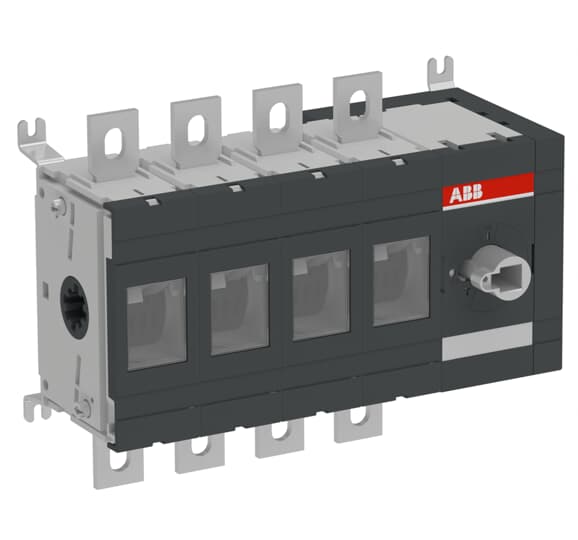 OT400ES40 | ABB
