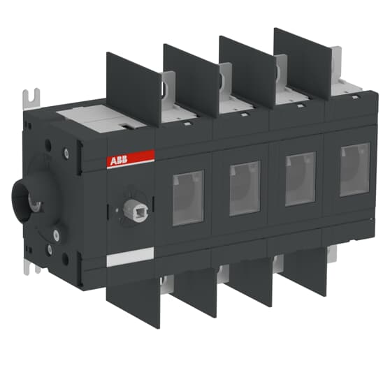 1SCA022870R6370 | Rotary Disconnects | Disconnect Switches | Disconnect ...
