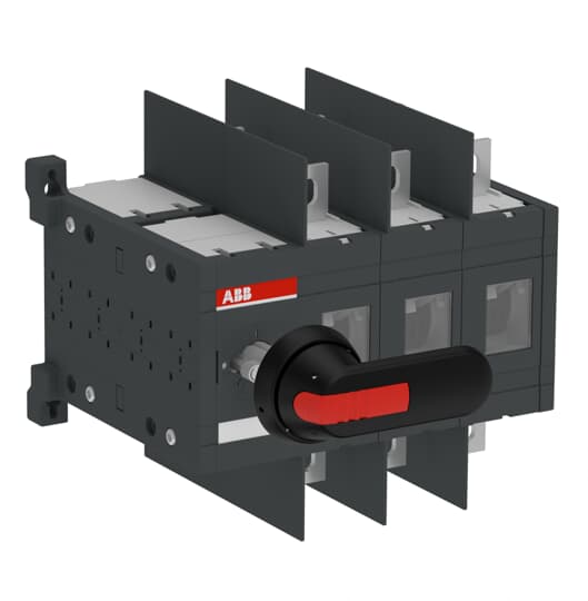 OT400U03DP | ABB