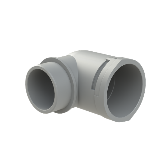 SLWD-M508 | Electrical conduit coupling | PMA | Cable Protection ...