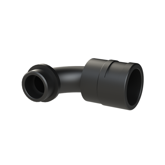 BVBV-M253 | ABB