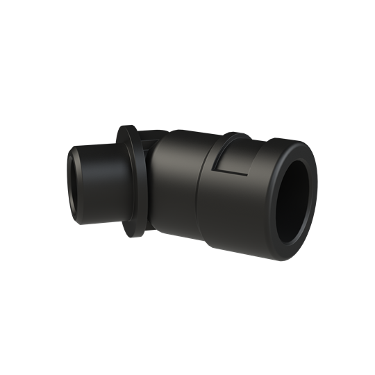 BVAD-M162GT | Electrical conduit elbow | PMA | Cable Protection Systems ...