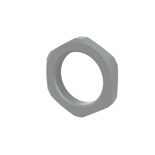 GMN-M25 | Locknuts | PMA | Cable Protection Systems | Electrical ...