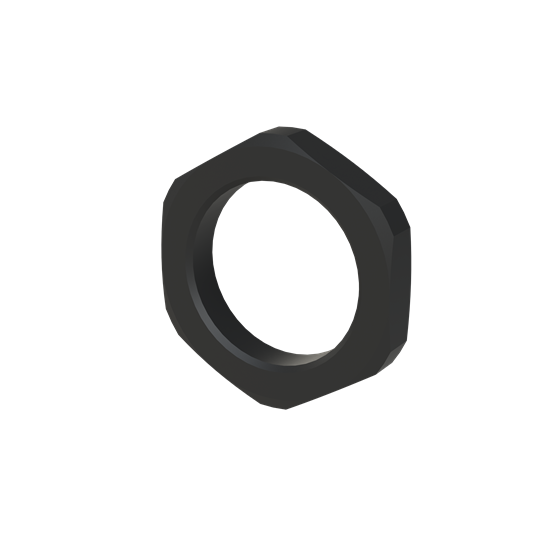 BMN-M25 | Locknuts | PMA | Cable Protection Systems | Electrical ...