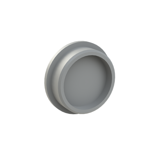 514-M32 | Electrical plugs | PMA | Cable Protection Systems ...