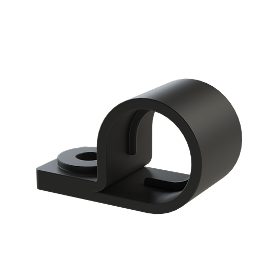 BGL-10 | Hose or pipe clamps | PMA | Cable Protection Systems ...