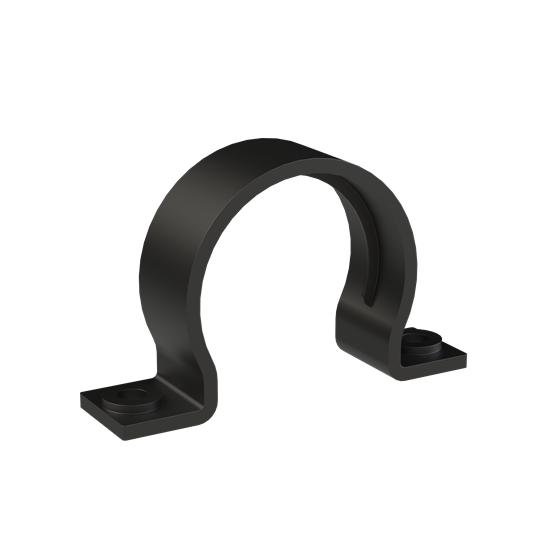 BGH-48 | Hose or pipe clamps | PMA | Cable Protection Systems ...