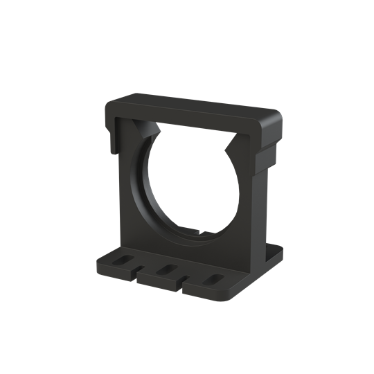 BVH-48-000 | Electrical hangers | PMA | Cable Protection Systems ...