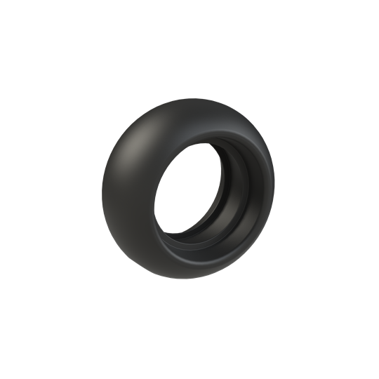 BSS-29 | Electrical sleeves | PMA | Cable Protection Systems ...