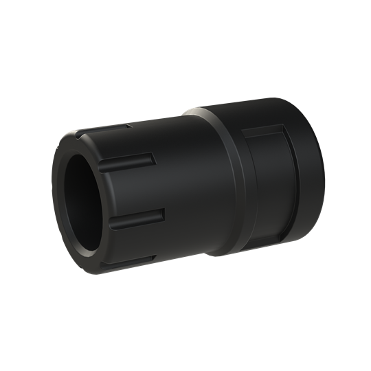 BVID-M162GT | Electrical fittings | PMA | Cable Protection Systems ...