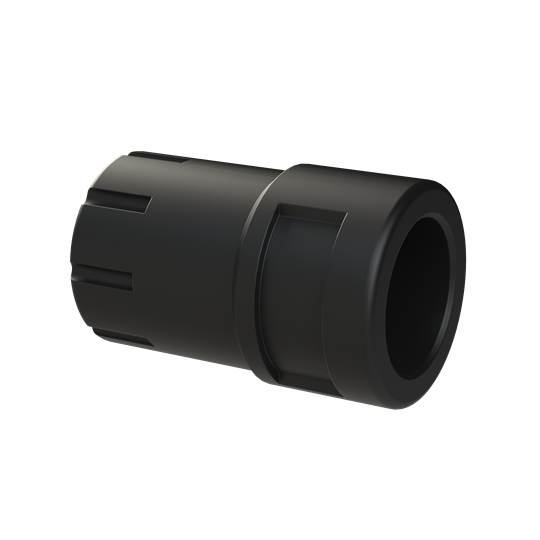 BVID-M162GT | Electrical fittings | PMA | Cable Protection Systems ...
