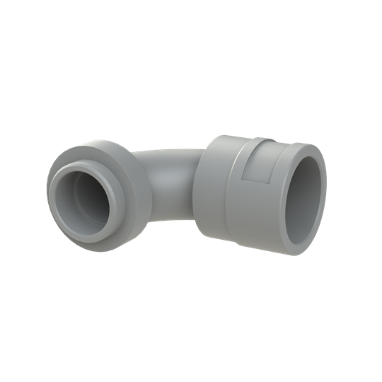 MVBV-M329-13 | Electrical conduit elbow | PMA | Cable Protection ...