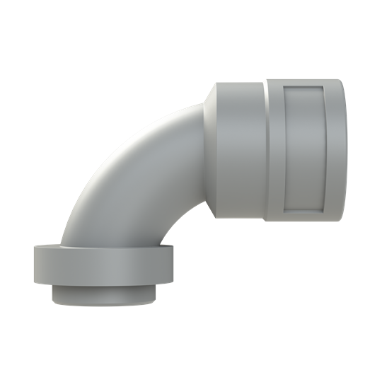 MVBV-M329-13 | Electrical conduit elbow | PMA | Cable Protection ...