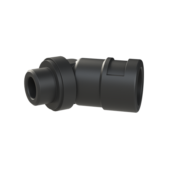 NVAV-M162-10 | Electrical conduit elbow | PMA | Cable Protection ...