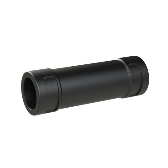 BVSGD-1717GT | Electrical conduit coupling | PMA | Cable Protection ...