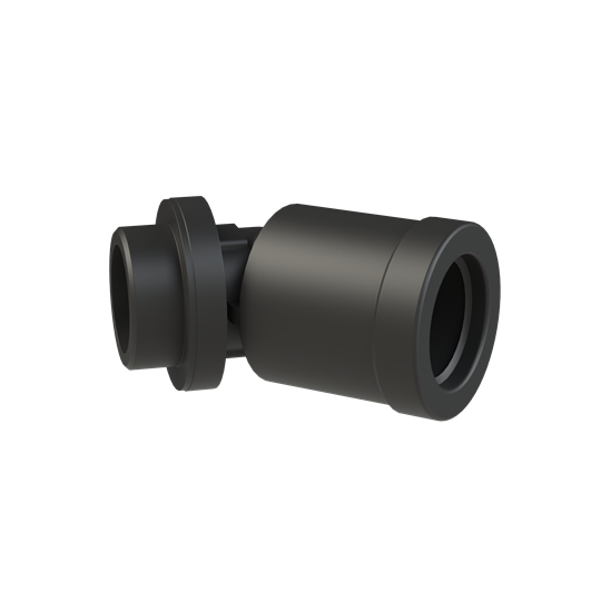 NKAH-M323-13 | ABB