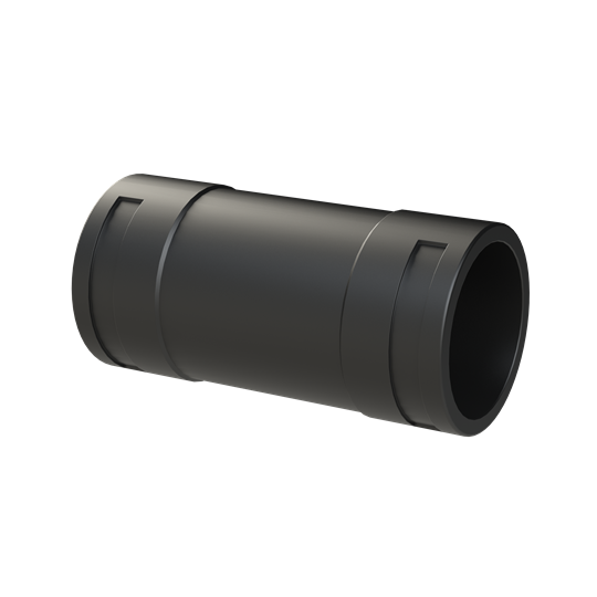 BVSGD-4848GT | Electrical conduit coupling | PMA | Cable Protection ...