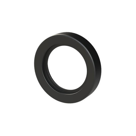 WPS-NW29 | Liquid tight connectors | PMA | Cable Protection Systems ...