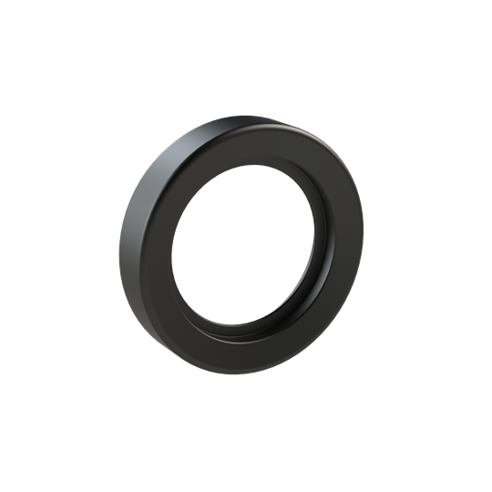 WPS-NW29 | Liquid tight connectors | PMA | Cable Protection Systems ...