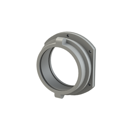 SGG-95 | Hose or pipe clamps | PMA | Cable Protection Systems ...