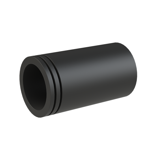 EXB0510 | Flexible Non-Metallic Conduit | Kopex-Ex | Cable Protection ...