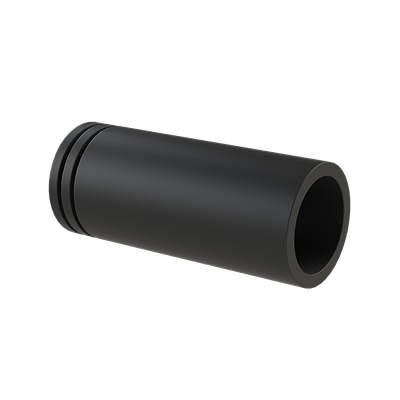 EXB0410 | Flexible Non-Metallic Conduit | Kopex-Ex | Cable Protection ...