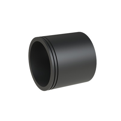 EXB0810 | Flexible Non-Metallic Conduit | Kopex-Ex | Cable Protection ...