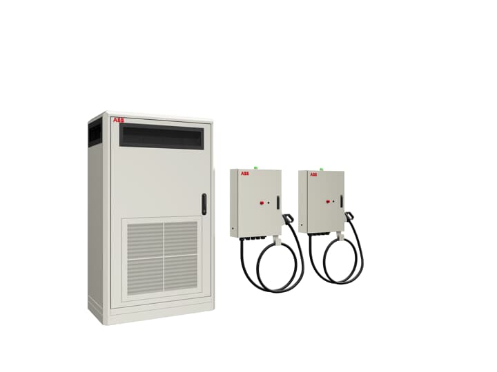 emSol CSS integration support | ABB