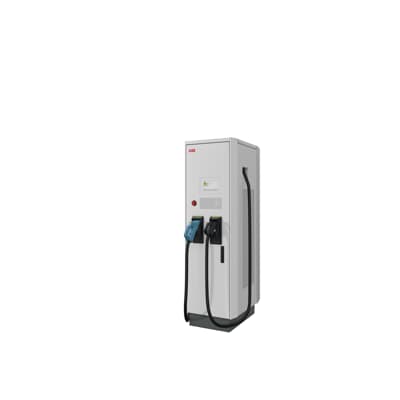 Terra UL 184 CJ 6N4-7MNE-H-0 | ABB
