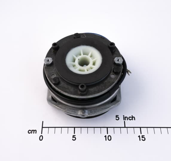 AE22855009-CAC | ABB