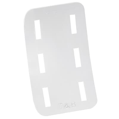 TC123-TB | SmartLinks | ABB