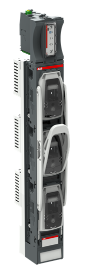 ZHBM2-3P-V-ITS2.1 | ABB