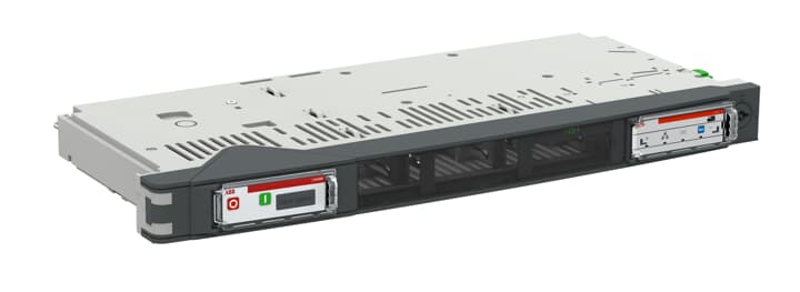 XRG00-185/10-3P-ITS2.1-MOT | ABB