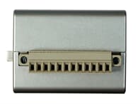 ATS021 AUTO.TRAN.SWITCH MULTI VOLTAGE | ABB