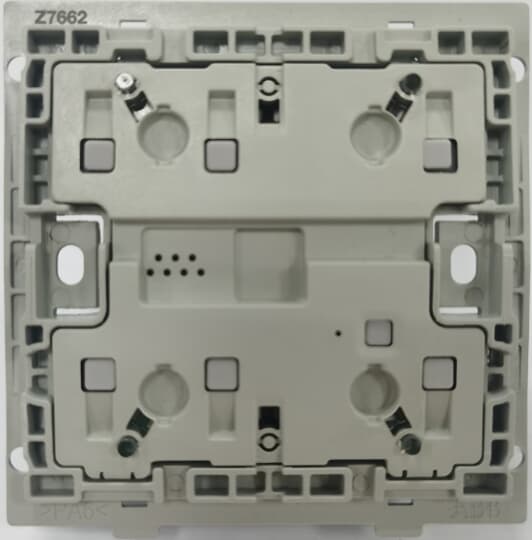 Z7602-S | ABB