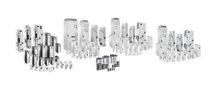 3AXD50000047644 | ABB